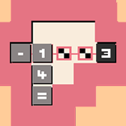 Brainy Games | Math Playground